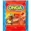 Big Samps Market – Ghana's Leading grocery delivery service. We shop ...