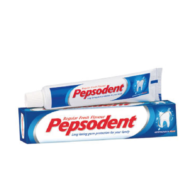 Rock Salt 1 cup – Big Samps Market