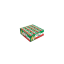 Big Samps Market – Ghana's Leading grocery delivery service. We shop ...